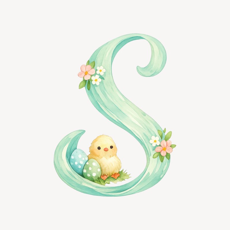 Mint Shadow Aesthetic Images | Free Photos, PNG Stickers, Wallpapers ...