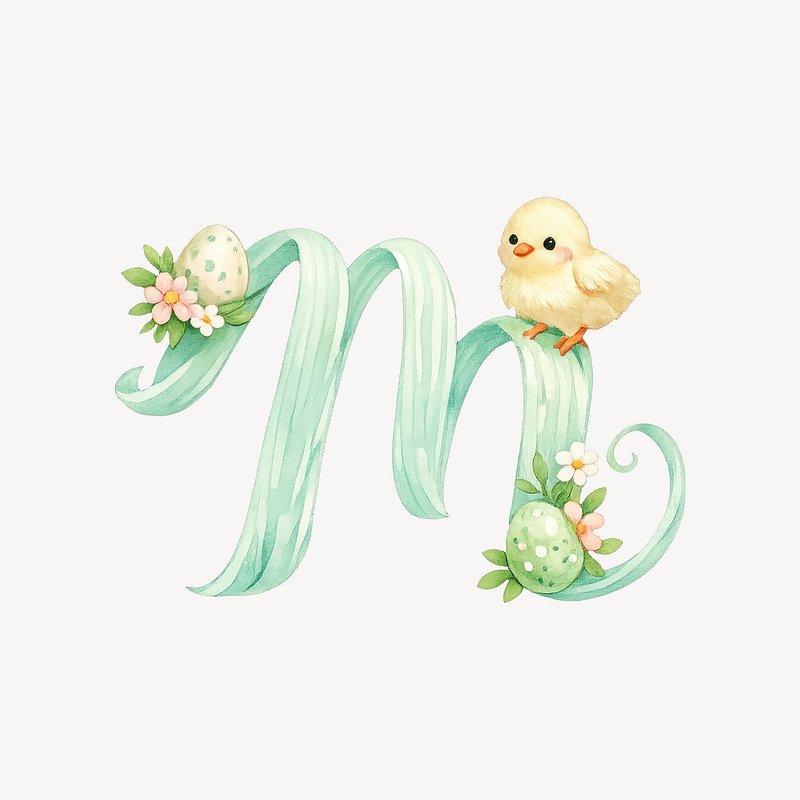 Images+of+for+m Shadow Images | Free Photos, PNG Stickers, Wallpapers ...