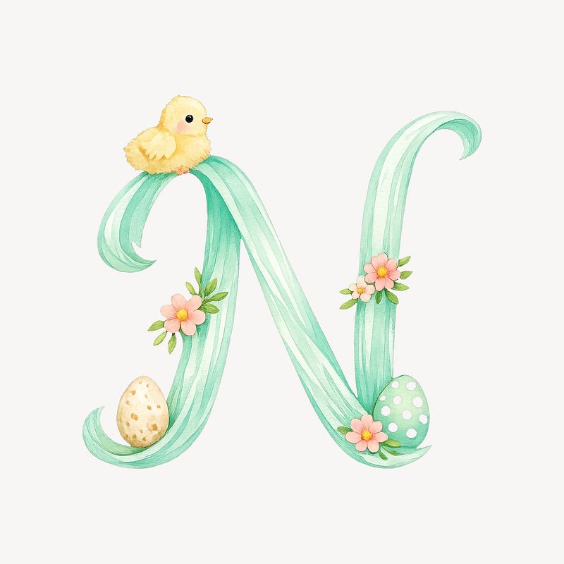 Images+n Cute Images | Free Photos, PNG Stickers, Wallpapers ...