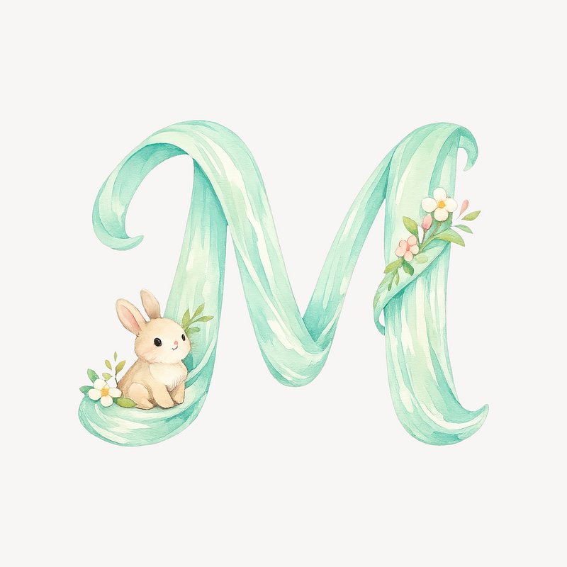 Images+of+for+m Shadow Design Images | Free Photos, PNG Stickers ...