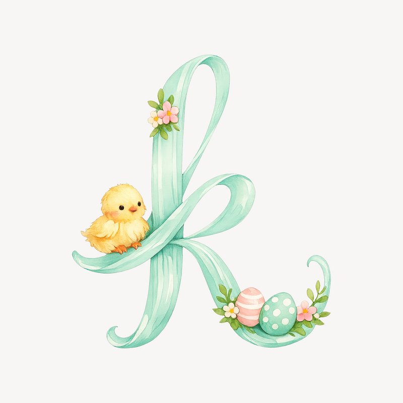 Design+baby Aesthetic Images | Free Photos, PNG Stickers, Wallpapers ...