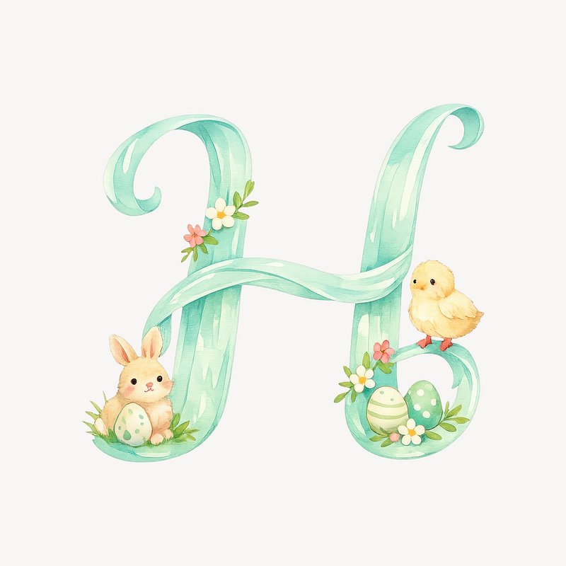 Mint Green Spring Cute Texture Images | Free Photos, PNG Stickers ...