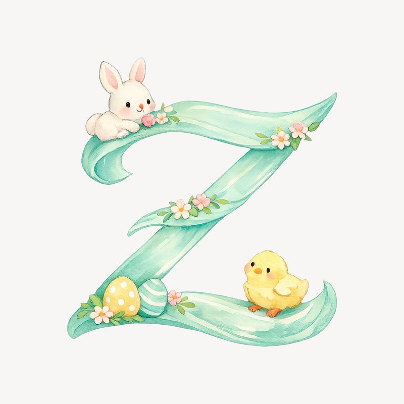 Background Design Flow Flowing Shadows Cute Images | Free Photos, PNG ...