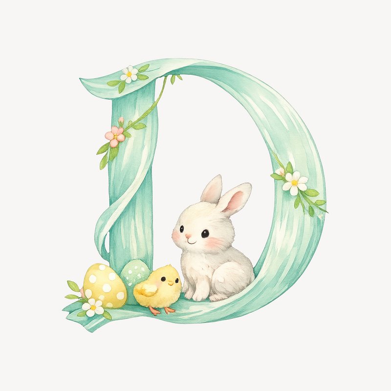 Images+art+festival Design Aesthetic Cute Images | Free Photos, PNG ...