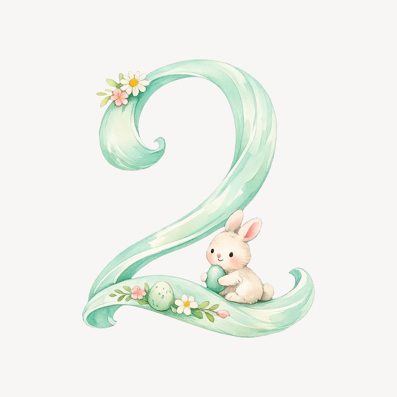 2` Background Images | Free Photos, PNG Stickers, Wallpapers ...