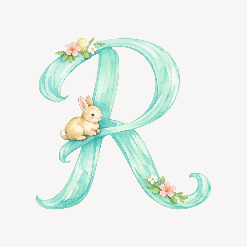 R+art Watercolor Images | Free Photos, PNG Stickers, Wallpapers ...