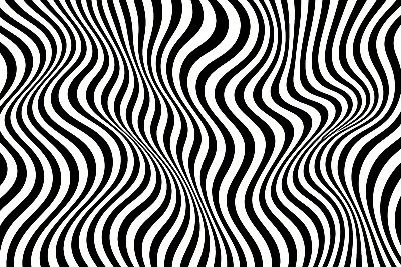 Textures With Movement Wallpaper Dynamic Art Images | Free Photos, PNG ...