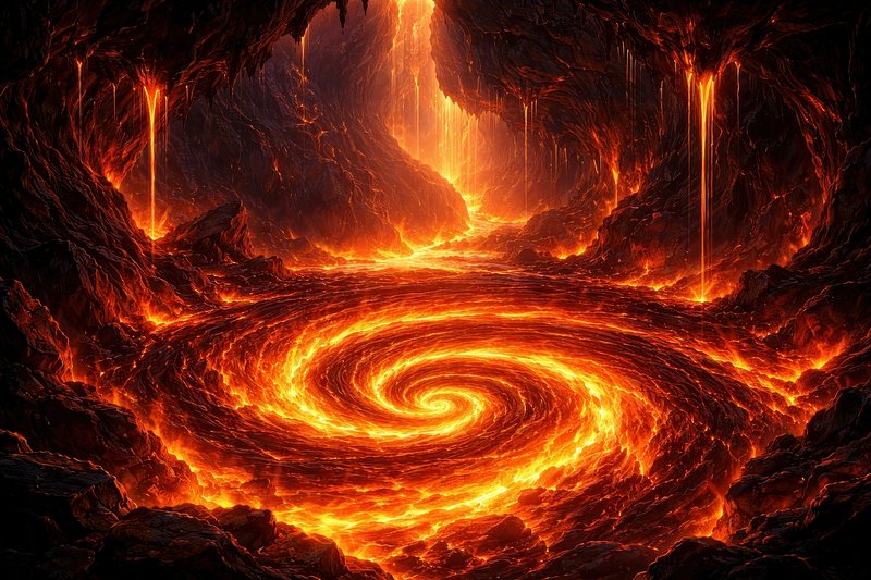 Underground+wallpaper Cave Glow JPEG Images | Free Photos, PNG Stickers ...