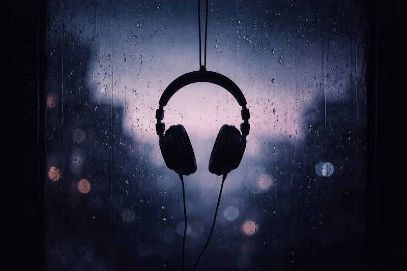 Wallpaper Sad Jpeg Jpg Window Images | Download Free Design Resources ...