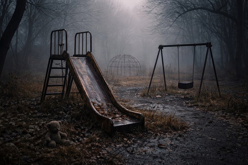 Wallpaper Sad Jpeg Mobile Jpg Images | Download Free Design Resources ...