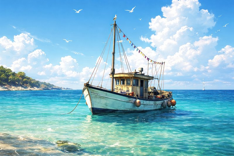 Fly+fishing+wallpapers Sky Images | Free Photos, PNG Stickers ...