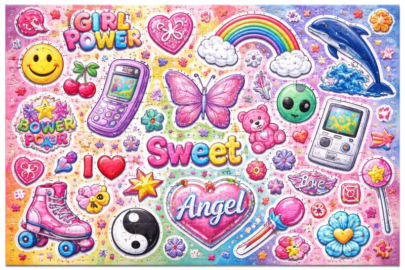 Skate+stickers Design Images | Free Photos, PNG Stickers, Wallpapers ...