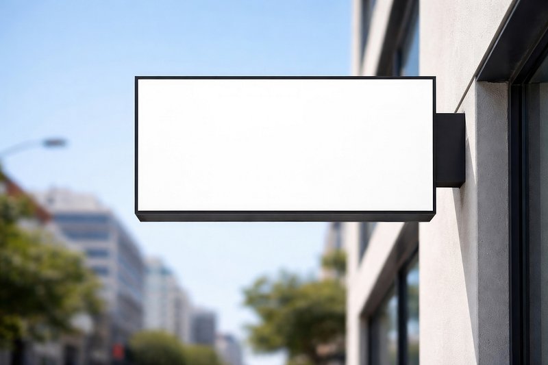 Blurry+street+view Background Images | Free Photos, PNG Stickers ...