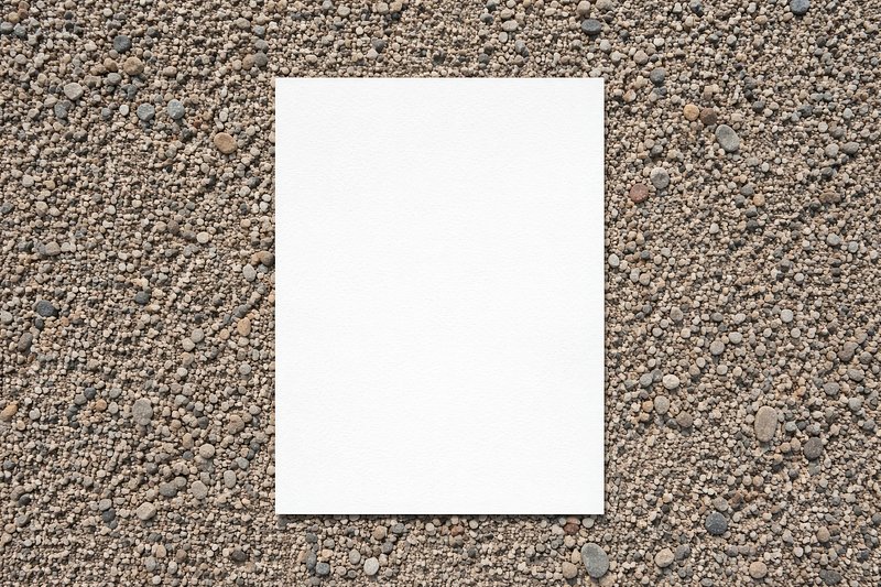 Gravel Background Design Ground Images | Free Photos, PNG Stickers ...