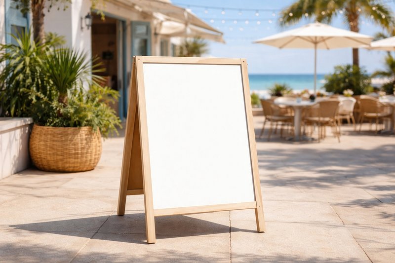 Relaxing+day+sign Frame Images | Free Photos, PNG Stickers, Wallpapers ...