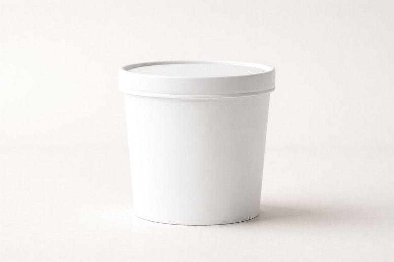 Food+template+background Mockup Images | Free Photos, PNG Stickers ...