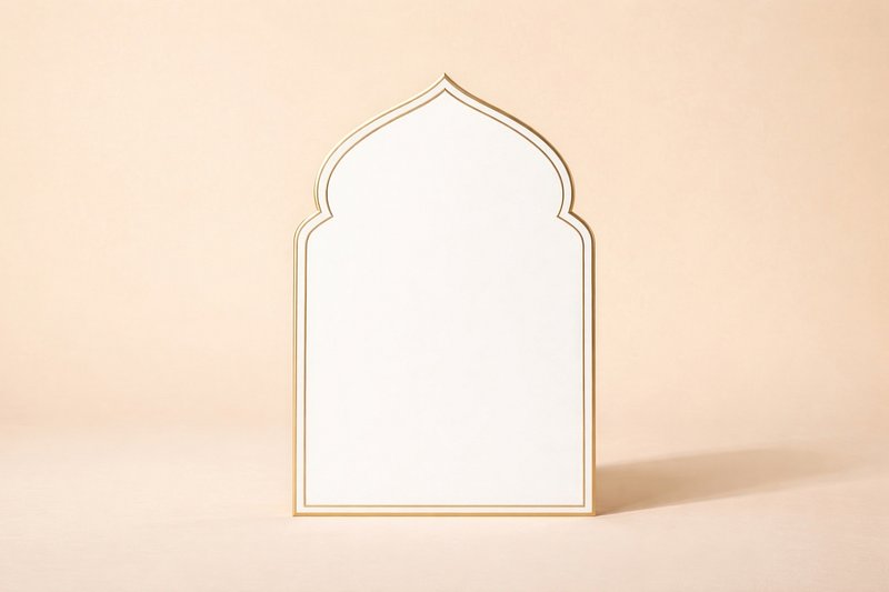 Arabic Card Design Images | Free Photos, PNG Stickers, Wallpapers ...