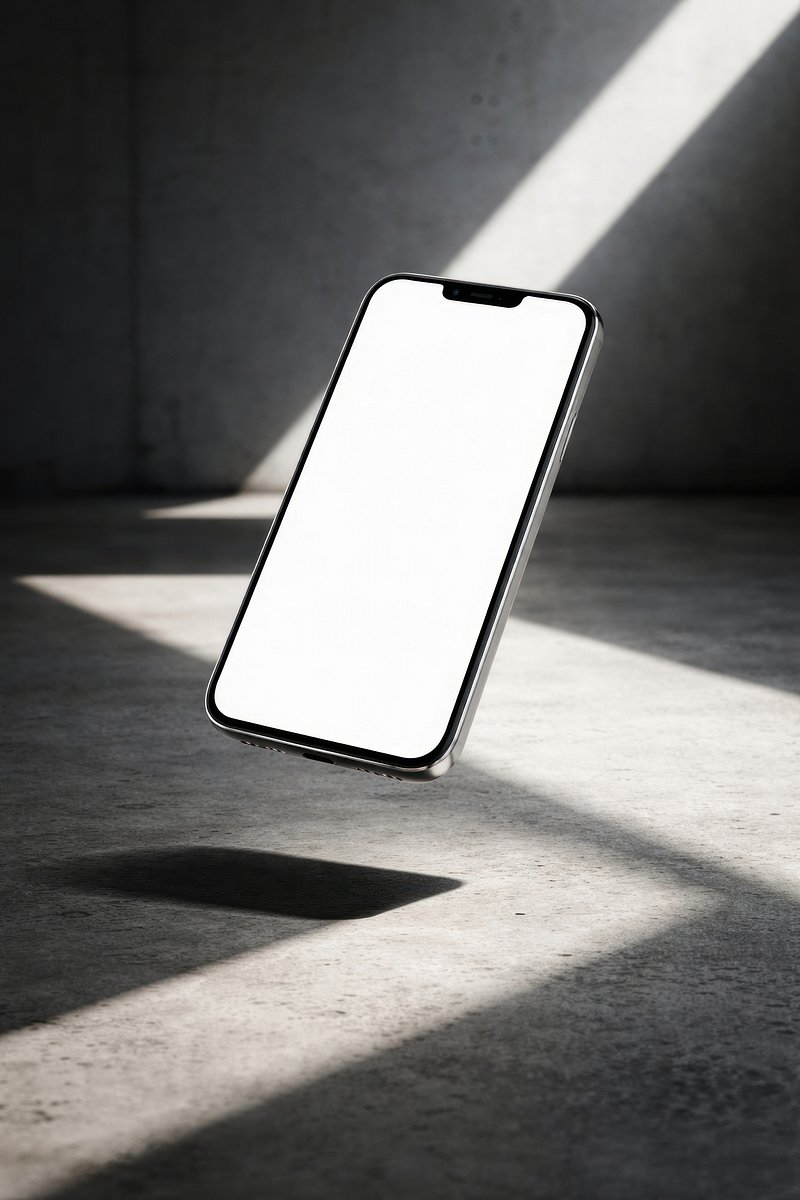 Black Floor Background Shadow JPEG Design Images | Free Photos, PNG ...