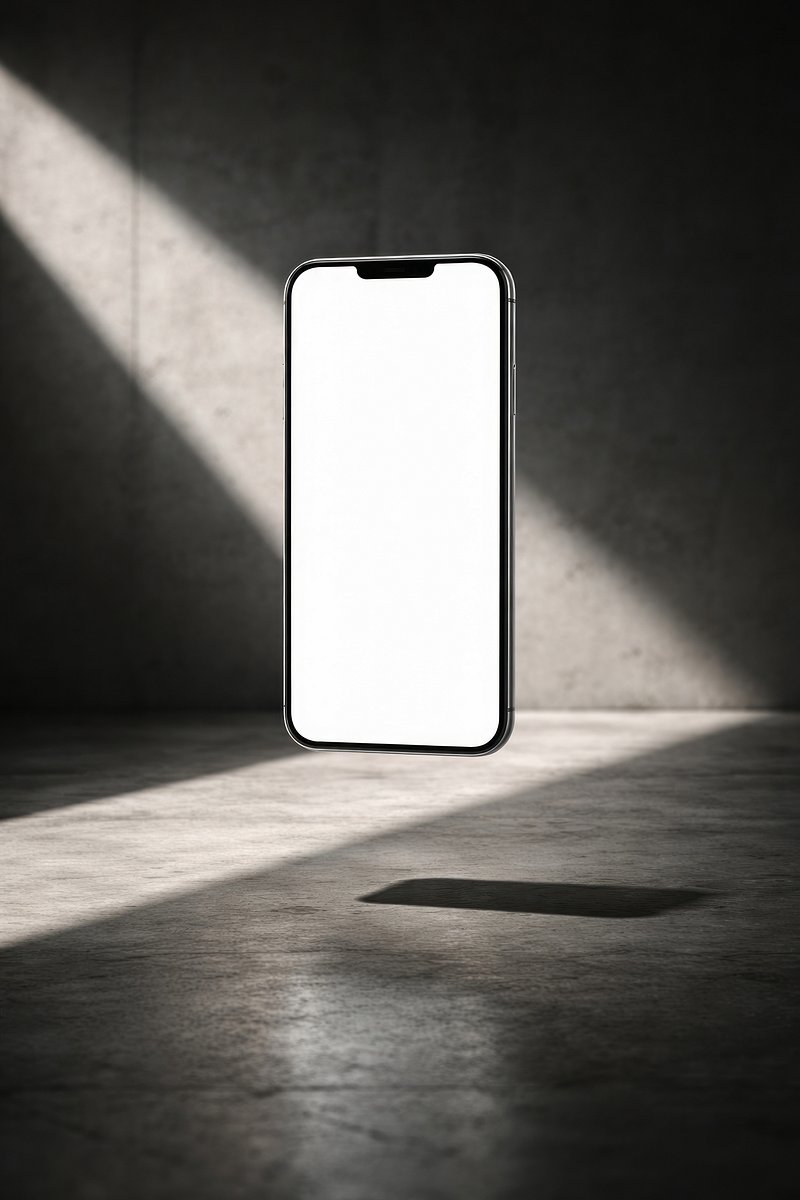 Black Floor Background Shadow JPEG Design Images | Free Photos, PNG ...