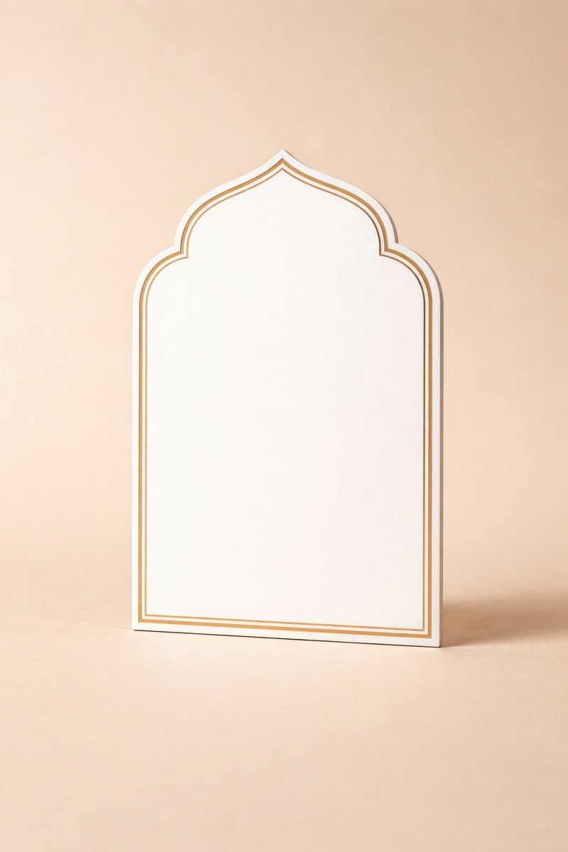 Arabic Card Frame Images | Free Photos, PNG Stickers, Wallpapers ...