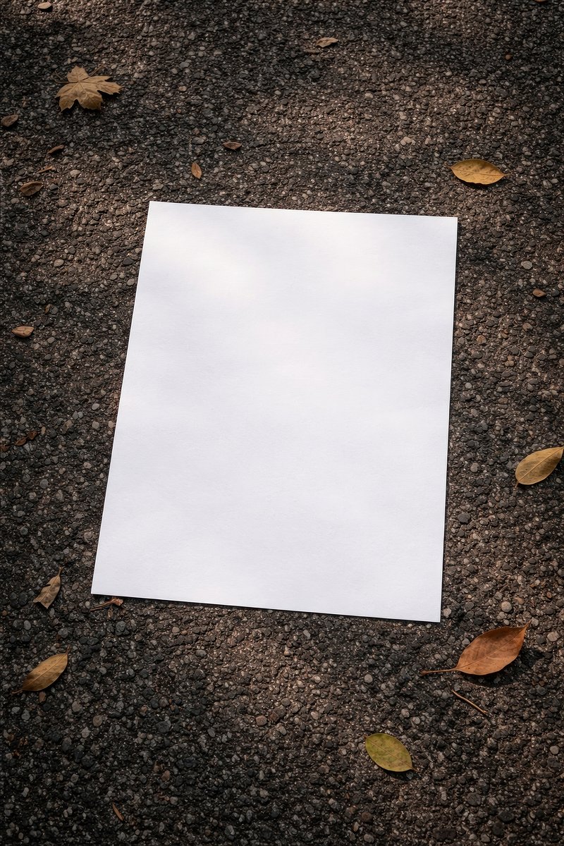 Textures Asphalt Textured Paper Urban Images | Free Photos, PNG ...