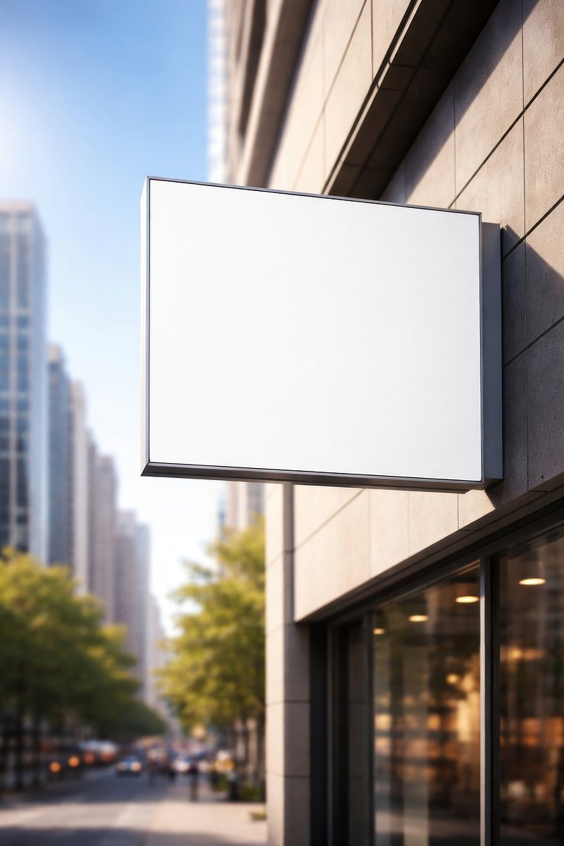 Building Perspective Architecture Street City Logo Images | Free Photos ...