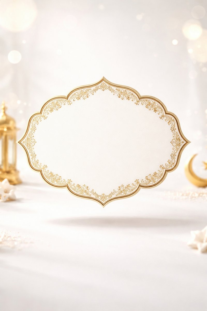 Arabic Card Design Images | Free Photos, PNG Stickers, Wallpapers ...