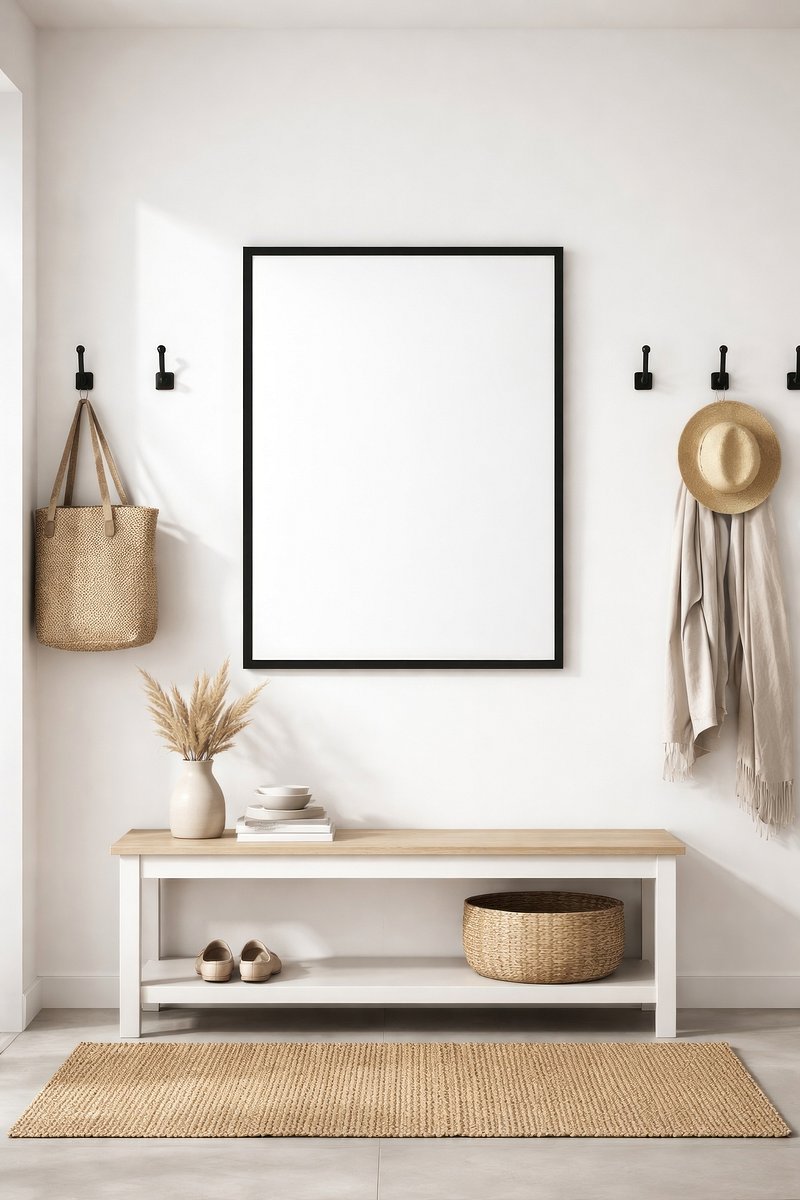 Picture+hat Images | Free Photos, PNG Stickers, Wallpapers ...