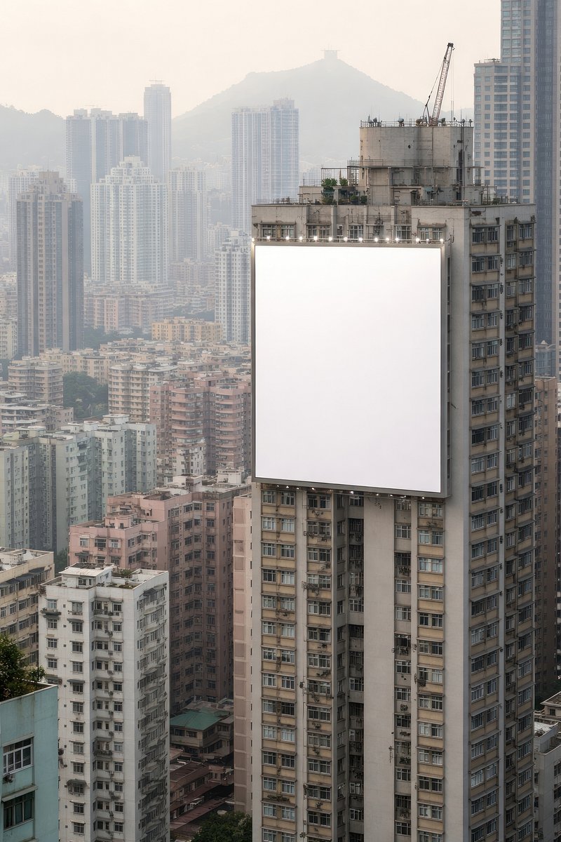 Background City Skyscraper JPG Landscape Space Images | Free Photos ...