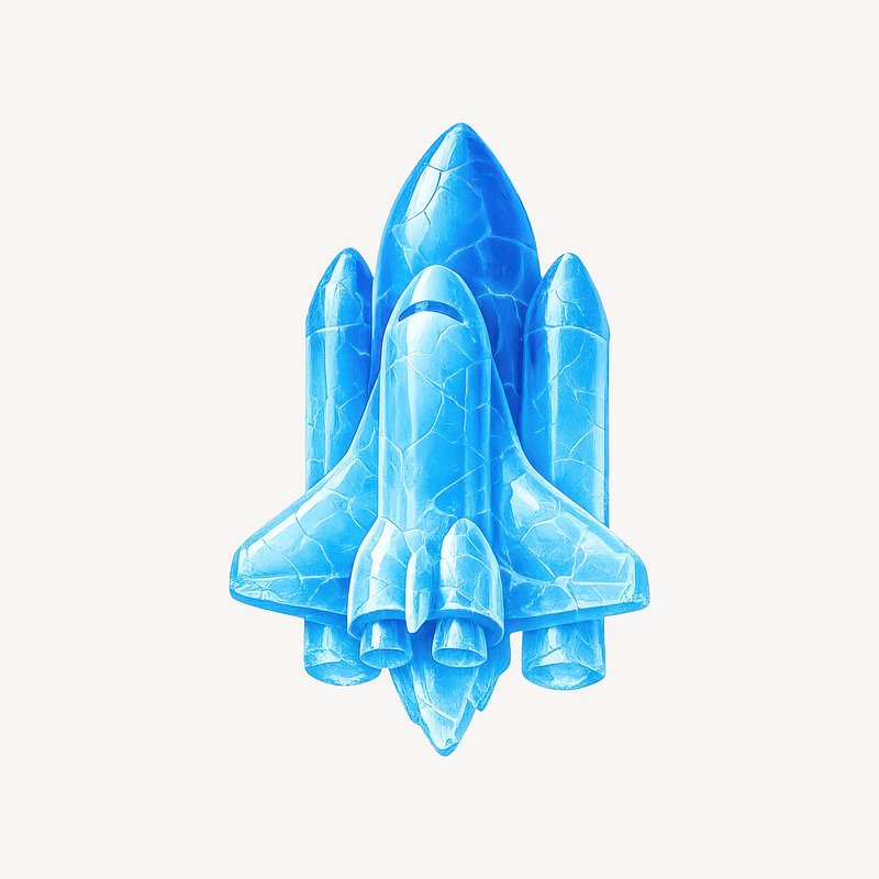 Shuttle+images Shadow Images | Free Photos, PNG Stickers, Wallpapers & Backgrounds - rawpixel