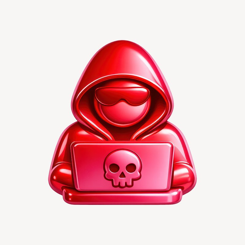 Cybersecurity Attack PNG Images | Free Photos, PNG Stickers, Wallpapers ...