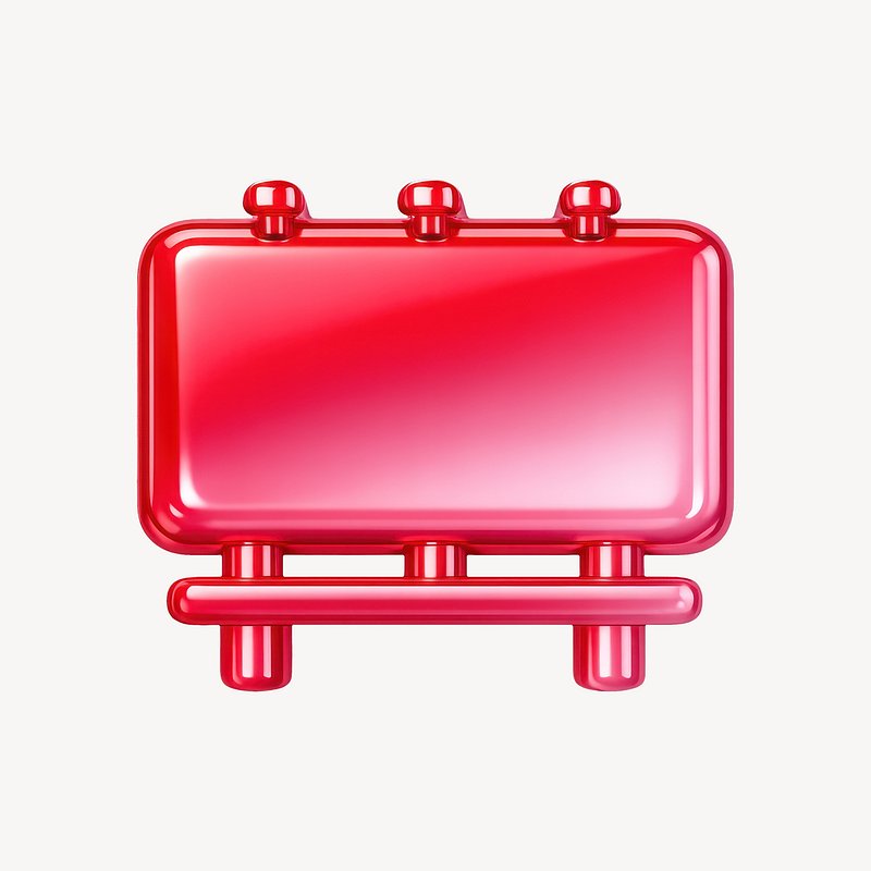 Plumbing+backgrounds PNG Images | Free Photos, PNG Stickers, Wallpapers ...