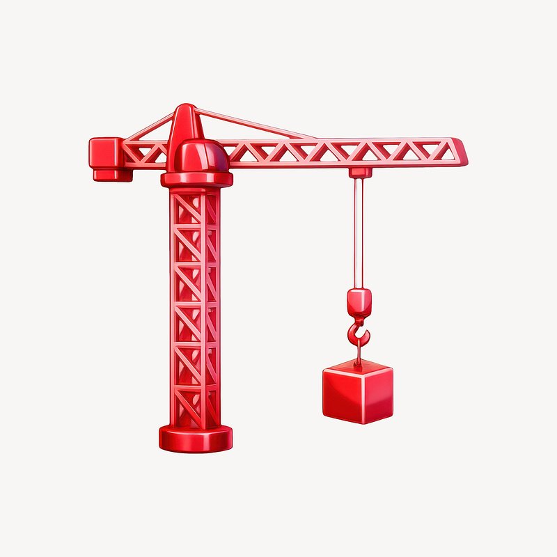 Heavy Machinery Equipment Light Images | Free Photos, PNG Stickers ...