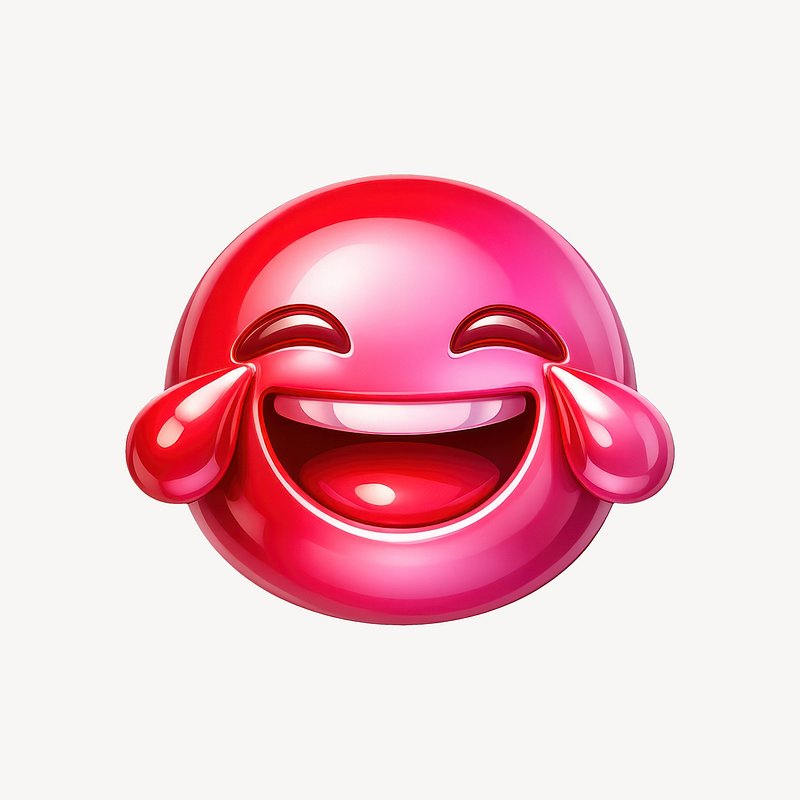 Smiling+cry Crying Images | Free Photos, PNG Stickers, Wallpapers ...