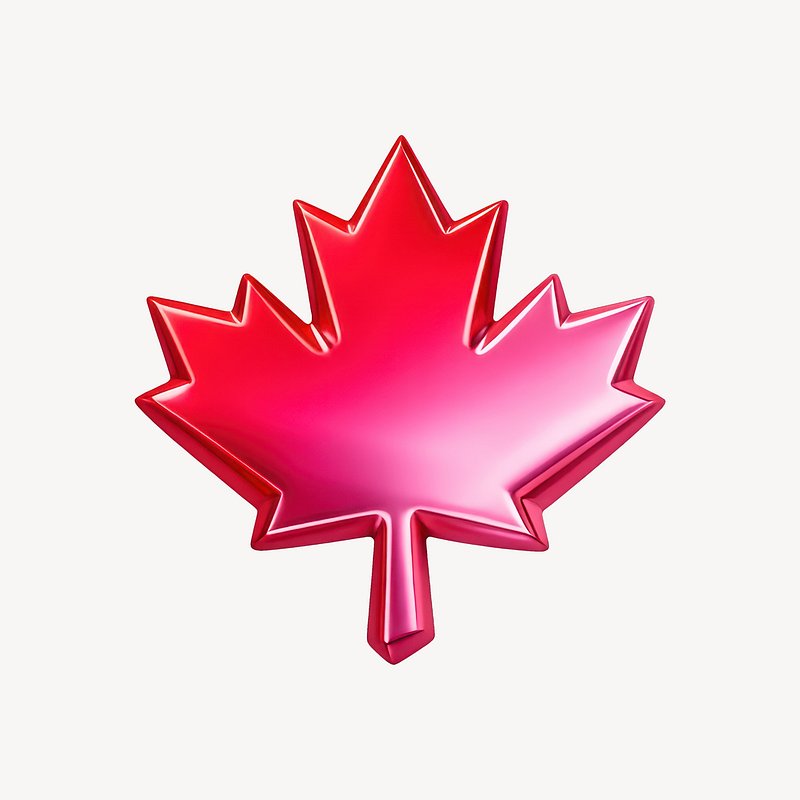 Png+national Design Background Gradient Images | Free Photos, PNG ...