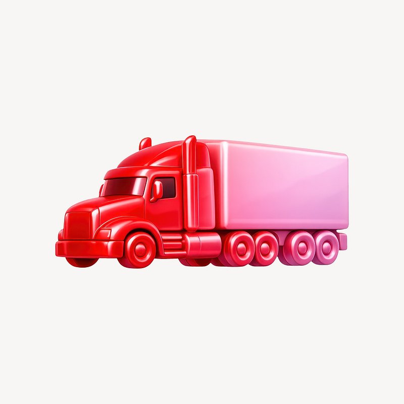 Digital Truck Design Shadow Background Images | Free Photos, PNG ...