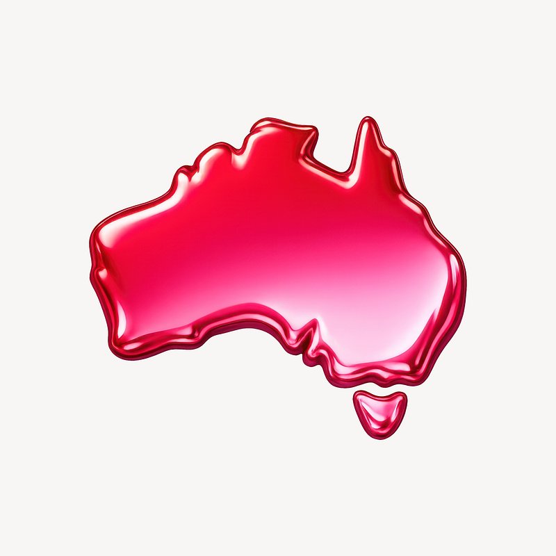 Country Map Background Image Illustration PNG Images | Free Photos, PNG ...