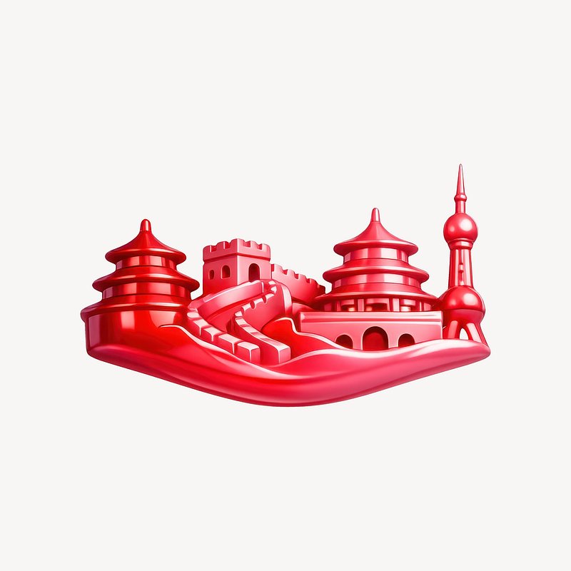 The Wall China Light Great Images | Free Photos, PNG Stickers ...