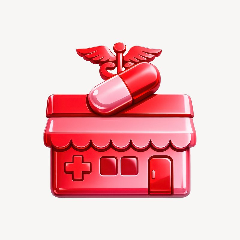 Cross Pharmacy Icon Background Images | Free Photos, PNG Stickers ...