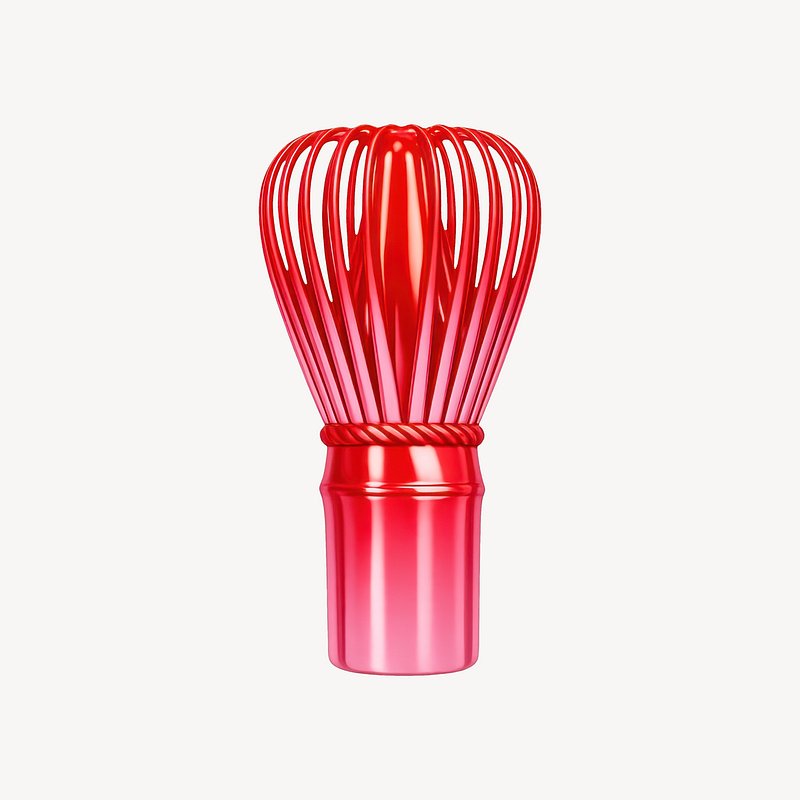 Kitchen Whisk Design Cooking Images | Free Photos, PNG Stickers ...