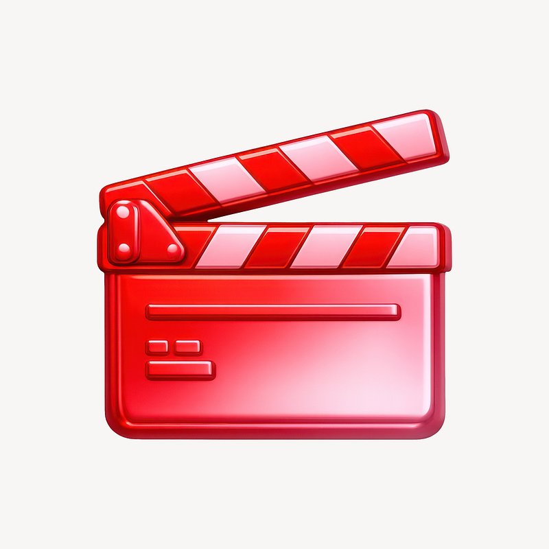 Film Production Shadow Images | Free Photos, PNG Stickers, Wallpapers ...