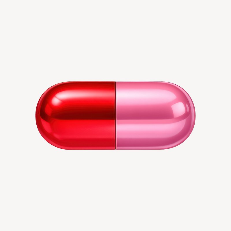 Drug Treatment Medicine Background PNG Images | Free Photos, PNG ...