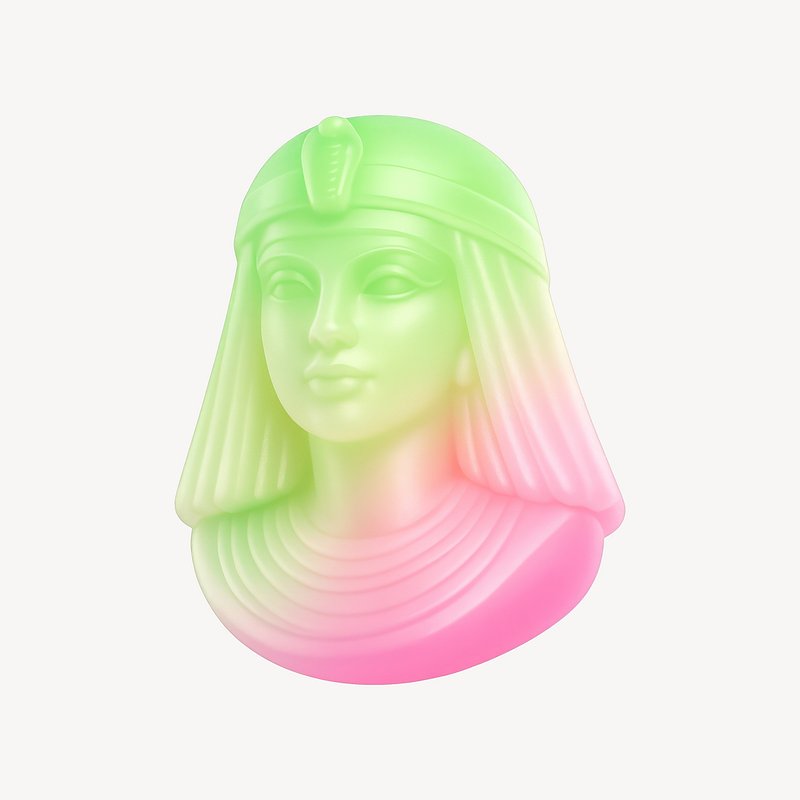 Egyptian+glass+art Illustration Images | Free Photos, PNG Stickers ...