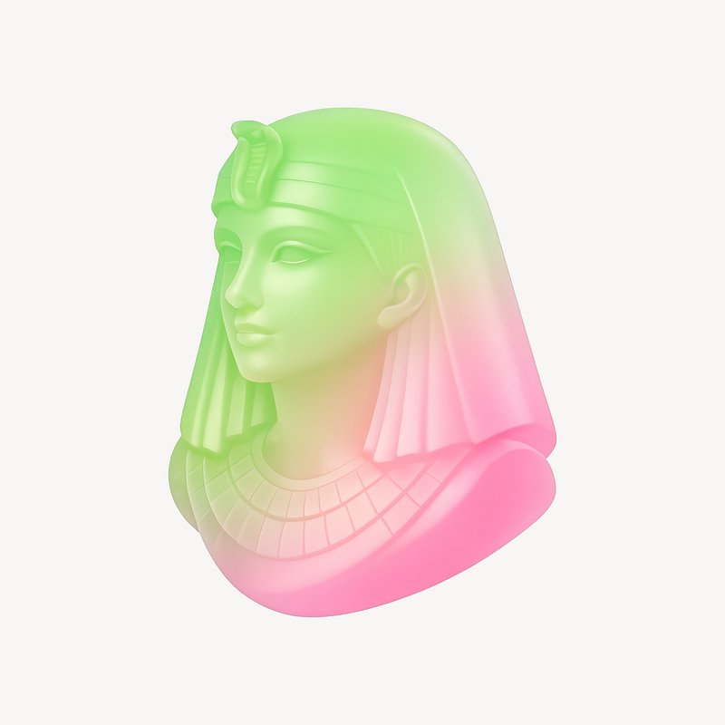 Egyptian+glass+art Illustration Images | Free Photos, PNG Stickers ...
