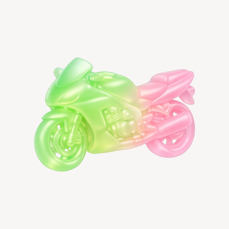 Motorbike Green Transparent Images | Free Photos, PNG Stickers ...