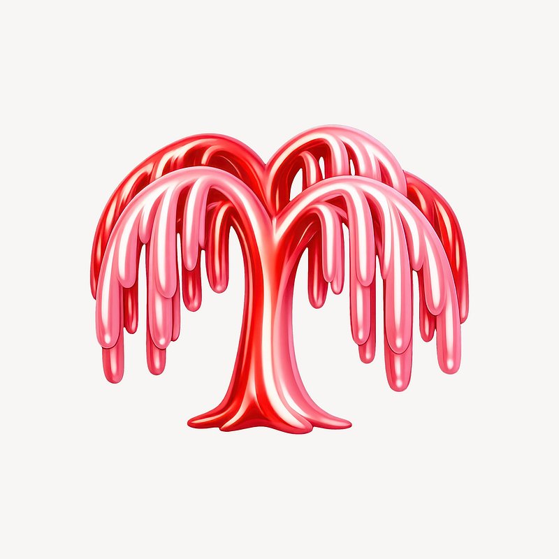 Willow Tree Jpeg Png Images | Download Free Design Resources on rawpixel