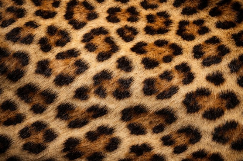 Animal Leopard Background Texture Images | Free Photos, PNG Stickers ...
