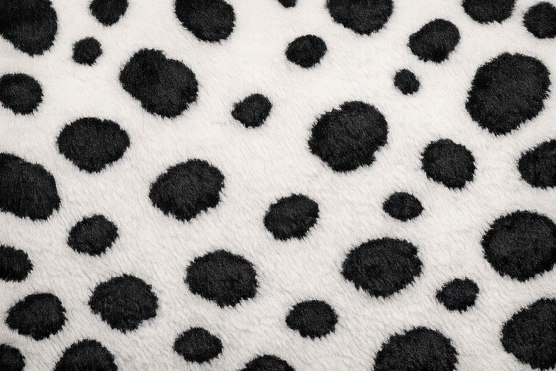 Canva+texture Background JPEG Design Images | Free Photos, PNG Stickers ...