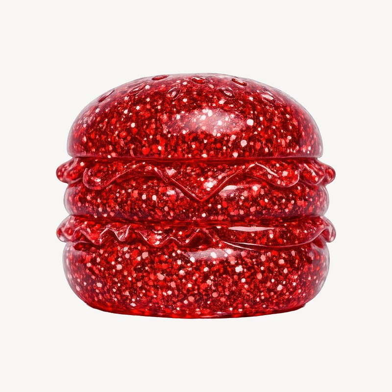 Macaron+png Transparent Texture Images | Free Photos, PNG Stickers ...