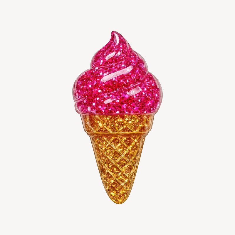 Cartoon+ice Texture Transparent Images | Free Photos, PNG Stickers ...